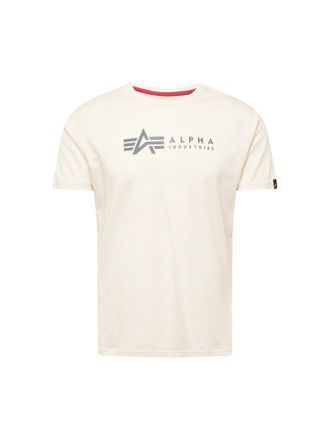 Alpha Industries T-Shirt