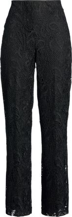 Twin-Set HOSEN & R&Ouml;CKE - Hosen auf YOOX.COM