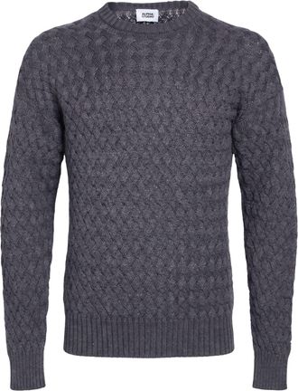 Alpha Studio STRICKWAREN - Pullover auf YOOX.COM
