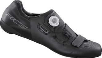 SHIMANO Shimano SH-RC502 Schuhe