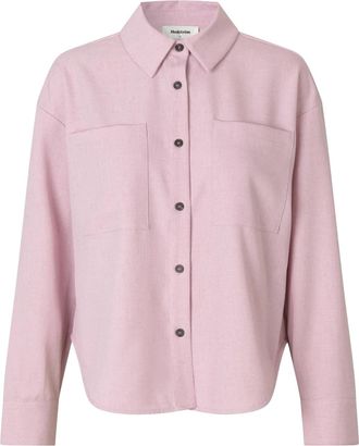 Modstr&ouml;m Shirt Sophiamd