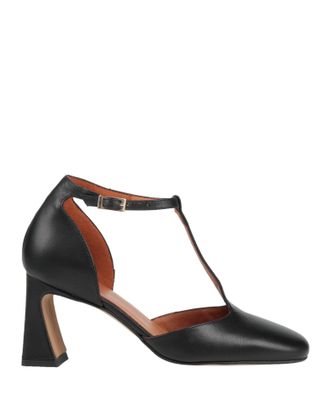 &Aacute;ngel Alarc&oacute;n SCHUHE - Pumps auf YOOX.COM