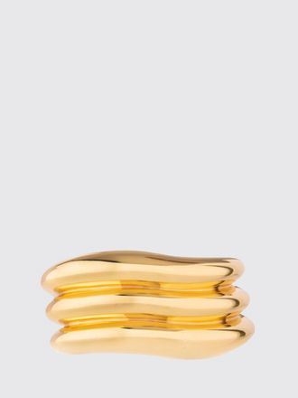 Federica Tosi Schmuck FEDERICA TOSI Damen Farbe Gold