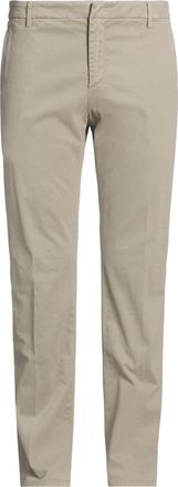 Dondup HOSEN & R&Ouml;CKE - Hosen auf YOOX.COM