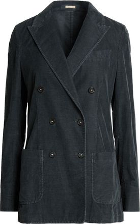 Massimo Alba ANZ&Uuml;GE und CO-ORDS - Blazers auf YOOX.COM