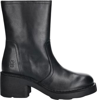 FLY London Damen, Schuhe, Schwarzk, 41 EUGr&ouml;&szlig;e