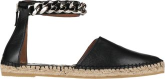 Givenchy SCHUHE - Espadrilles auf YOOX.COM