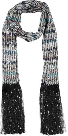 Missoni ACCESSOIRES - Schals auf YOOX.COM