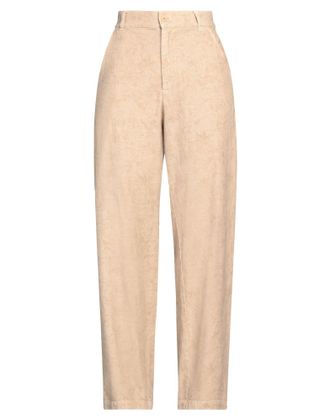 Barena HOSEN & R&Ouml;CKE - Hosen auf YOOX.COM