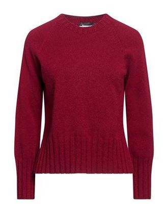 Arovescio MAILLE - Pullover sur YOOX.COM