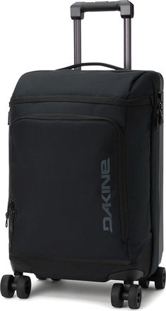 Dakine Trolley Split