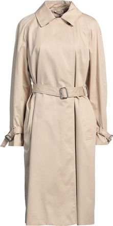 Calvin Klein JACKEN & M&Auml;NTEL - Jacken, M&auml;ntel & Trenchcoats auf YOOX.COM