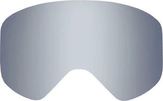 Yeaz Herren Brille Wechselglas APEX
