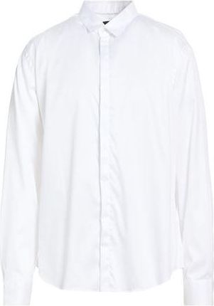 Emporio Armani TOPS - Chemises sur YOOX.COM