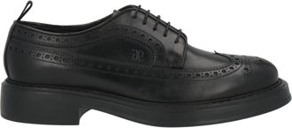 Fabi SCHUHE - Schn&uuml;rschuhe auf YOOX.COM