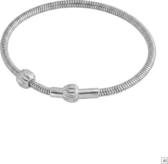 Purelei LEI Charm Armband