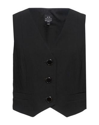 A|X Armani Exchange Ensembles et coordonn&eacute;s - Gilets de costume sur YOOX.COM