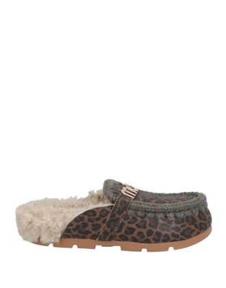 Mou SCHUHE - Mules & Clogs auf YOOX.COM