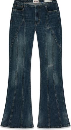 Guess Jeans