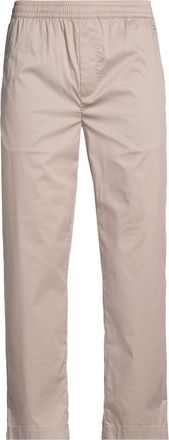 Calvin Klein HOSEN & R&Ouml;CKE - Hosen auf YOOX.COM