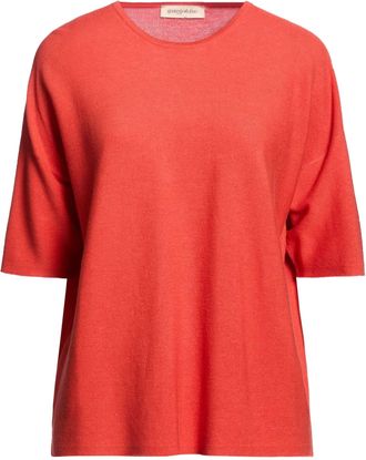 Gentryportofino STRICKWAREN - Pullover auf YOOX.COM