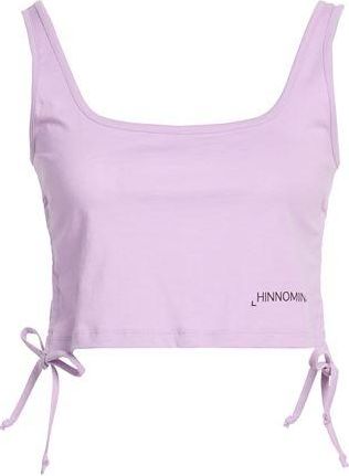 Hinnominate TOPS - Tops sur YOOX.COM