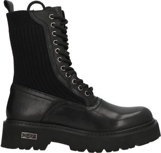Cult SCHUHE - Stiefeletten auf YOOX.COM