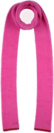 Jacquemus ACCESSOIRES - Schals auf YOOX.COM