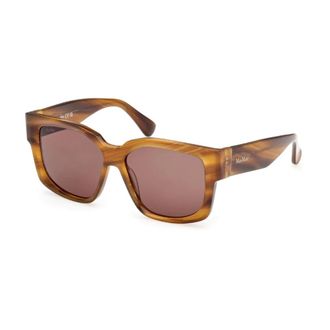 Max Mara unisex, Accessories, Braun, ONE SIZEGr&ouml;&szlig;e