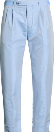 GTA HOSEN & R&Ouml;CKE - Hosen auf YOOX.COM