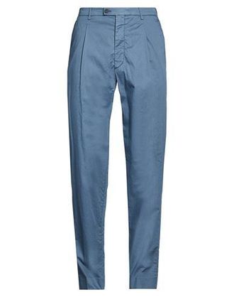 Corneliani BAS - Pantalons sur YOOX.COM