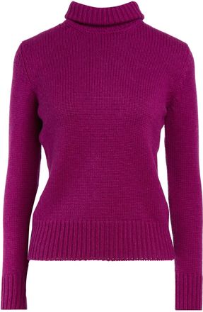 Moorer STRICKWAREN - Rollkragenpullover auf YOOX.COM