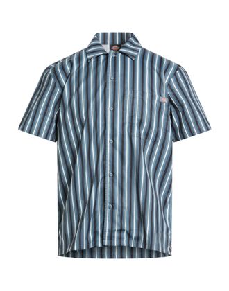 Dickies TOPS - Hemden auf YOOX.COM