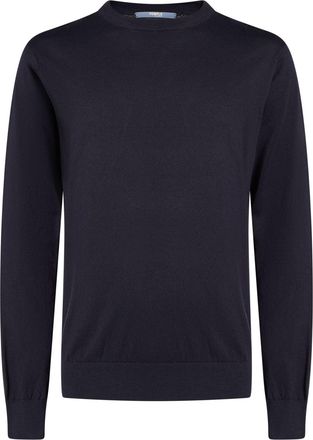 People of Shibuya STRICKWAREN - Pullover auf YOOX.COM