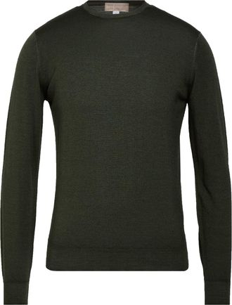 120% Lino STRICKWAREN - Pullover auf YOOX.COM