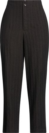 Gentryportofino HOSEN & R&Ouml;CKE - Hosen auf YOOX.COM