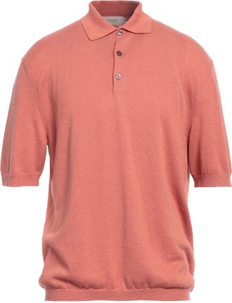 Agnona STRICKWAREN - Pullover auf YOOX.COM