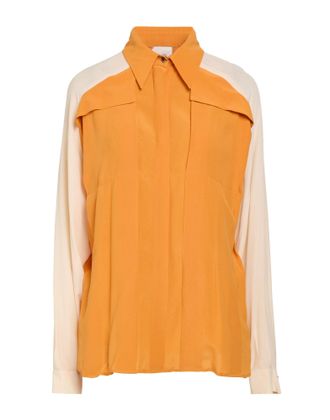Alysi TOPS - Hemden auf YOOX.COM