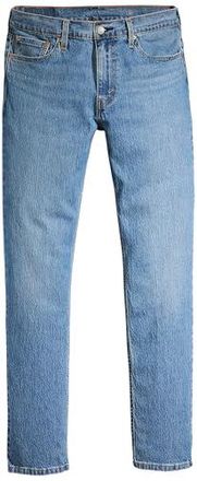 Levi's 511 Slim Jeans Homme, on The Cool, 29W / 32L