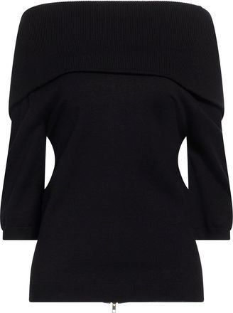 Semicouture STRICKWAREN - Pullover auf YOOX.COM