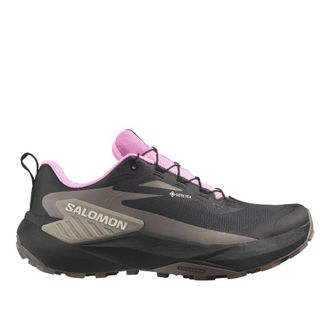 Salomon Genesis GTX W - - Sport - Damen - Mehrfarbig - 37 EU