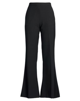 Forte_Forte HOSEN & R&Ouml;CKE - Hosen auf YOOX.COM