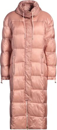 Pinko JACKEN & MÄNTEL - Pufferjacken & Daunenjacken auf YOOX.COM