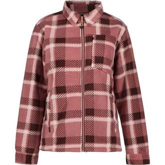 Icepeak Damen Unterjacke MOULINS