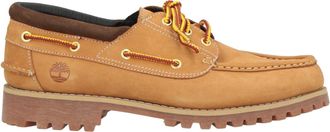 Timberland SCHUHE - Schn&uuml;rschuhe auf YOOX.COM