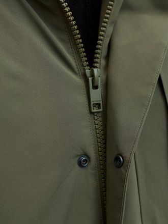 Jack & Jones Outdoorjacke