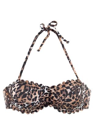Lascana Bikinitop Lexa