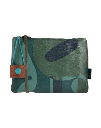 Gabs TASCHEN - Umh&auml;ngetasche auf YOOX.COM