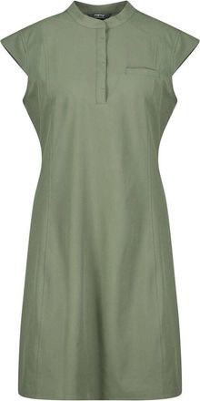 Meru Damen Outdoor-Kleid MONTPELLIER DRESS