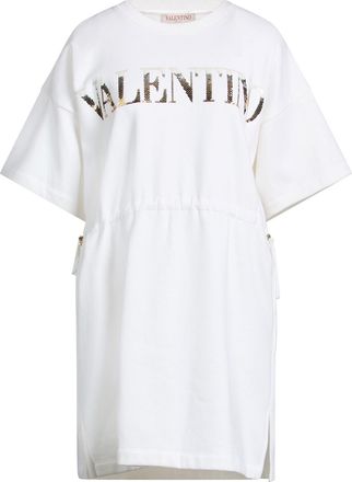 Valentino Garavani KLEIDER - Mini-Kleider auf YOOX.COM